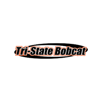 Job Listings - Tri-State Bobcat Jobs